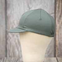 Tropical Weight Wool - Randi Jo Fabrications