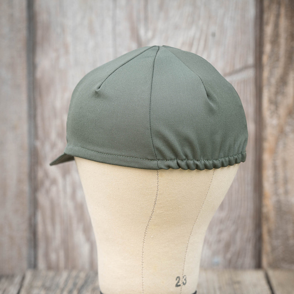 Tropical Weight Wool - Randi Jo Fabrications