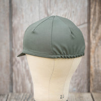 Tropical Weight Wool - Randi Jo Fabrications