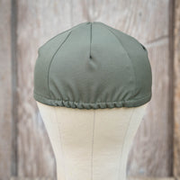 Tropical Weight Wool - Randi Jo Fabrications