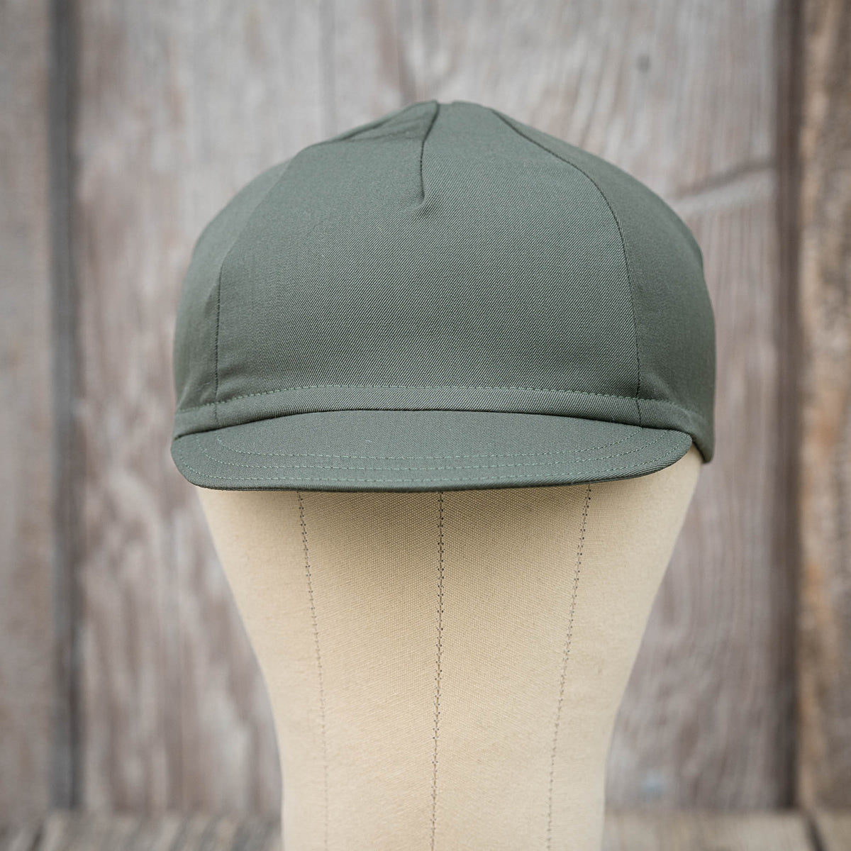 Tropical Weight Wool - Randi Jo Fabrications