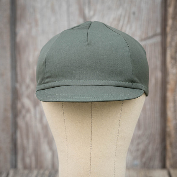 Tropical Weight Wool - Randi Jo Fabrications