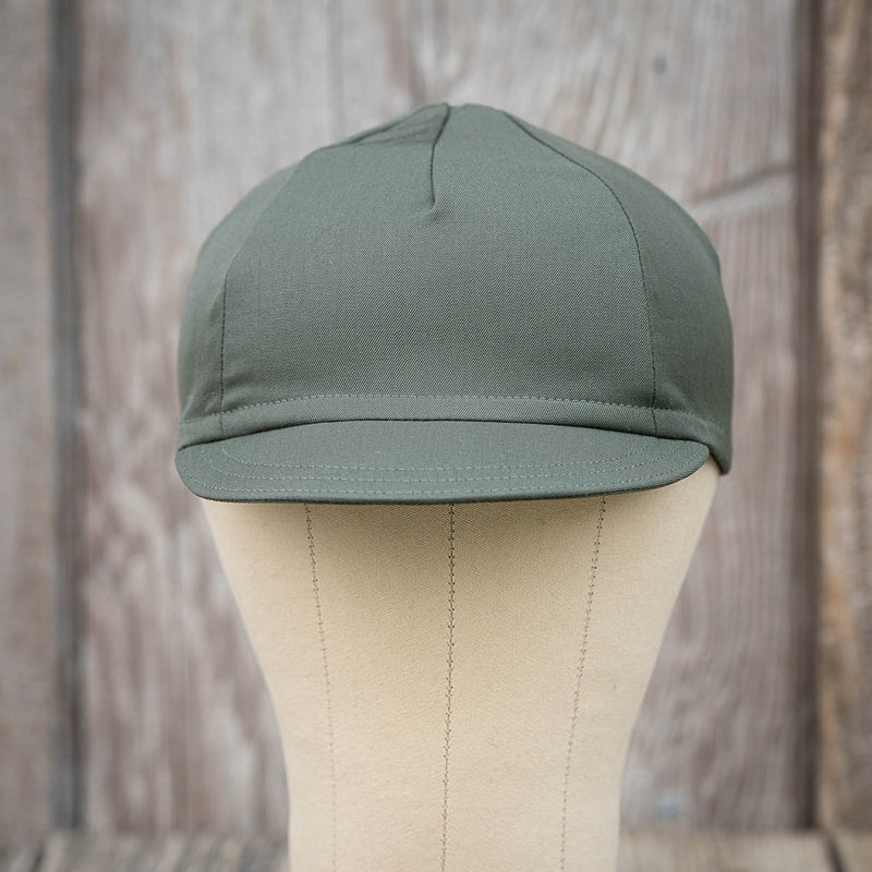 Tropical Weight Wool - Randi Jo Fabrications