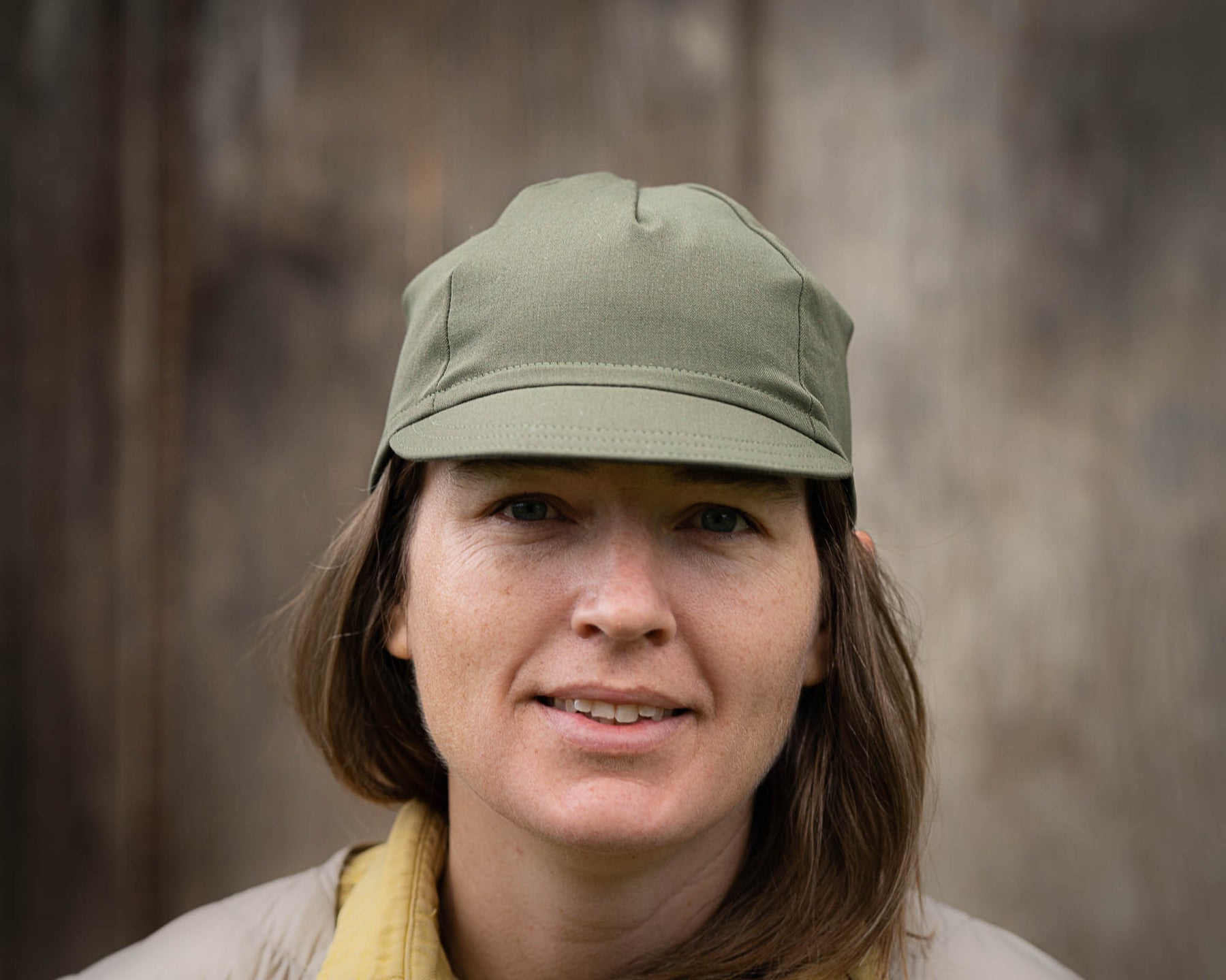 Tropical Weight Wool - Randi Jo Fabrications