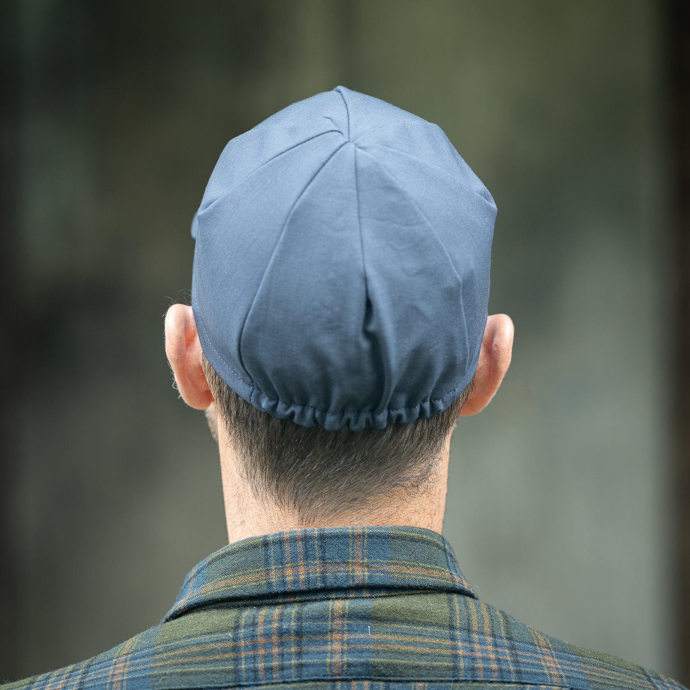 Tropical Weight Wool - Randi Jo Fabrications