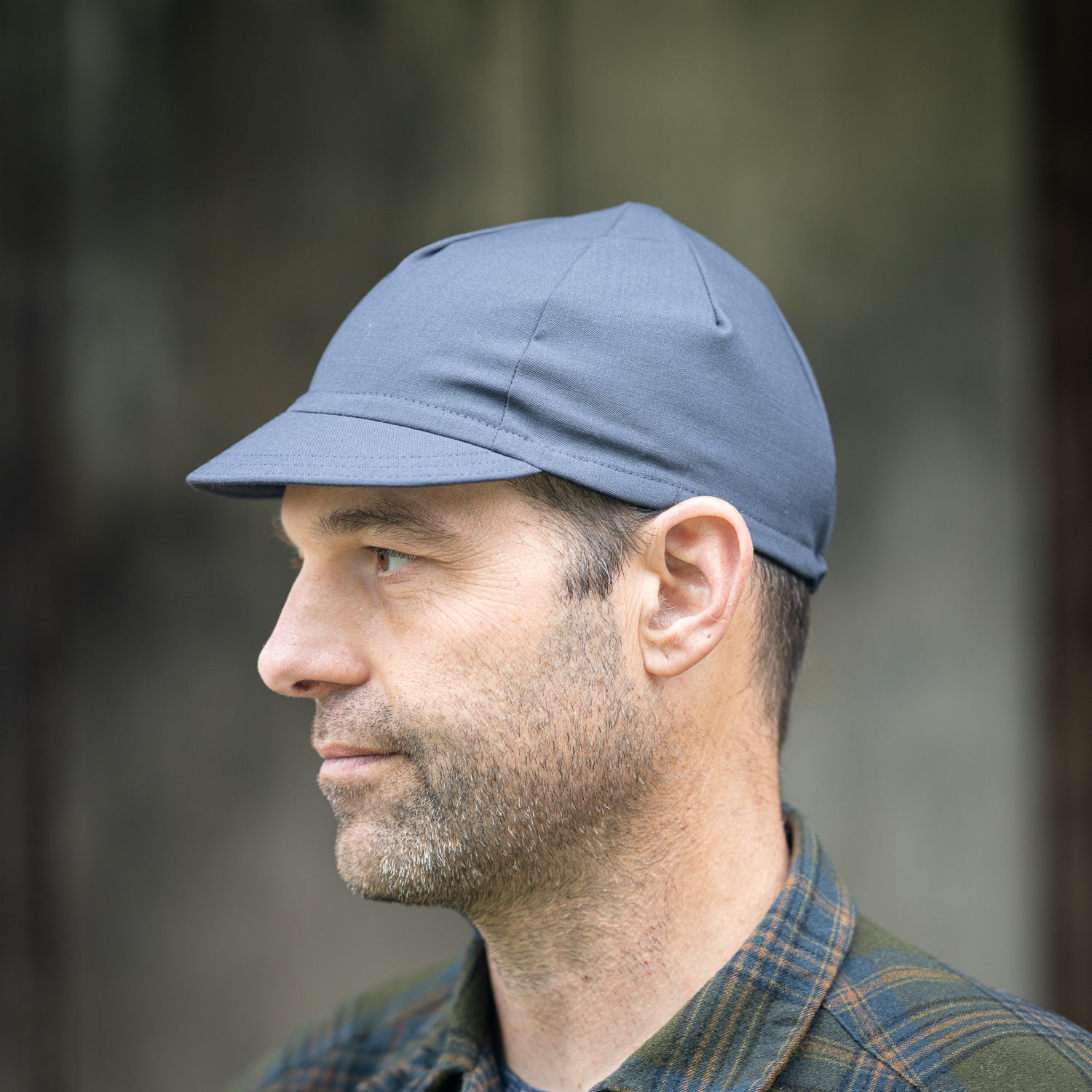 Tropical Weight Wool - Randi Jo Fabrications