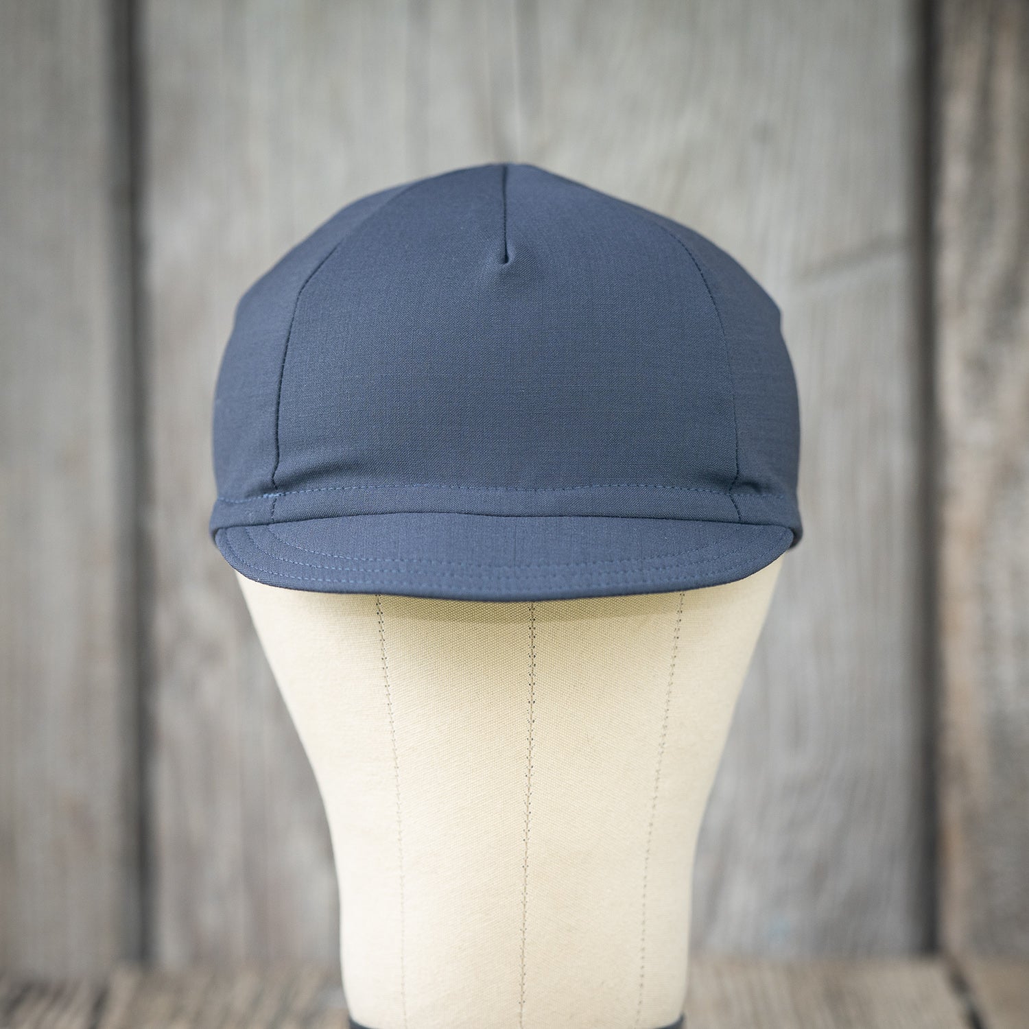 Tropical Weight Wool - Randi Jo Fabrications