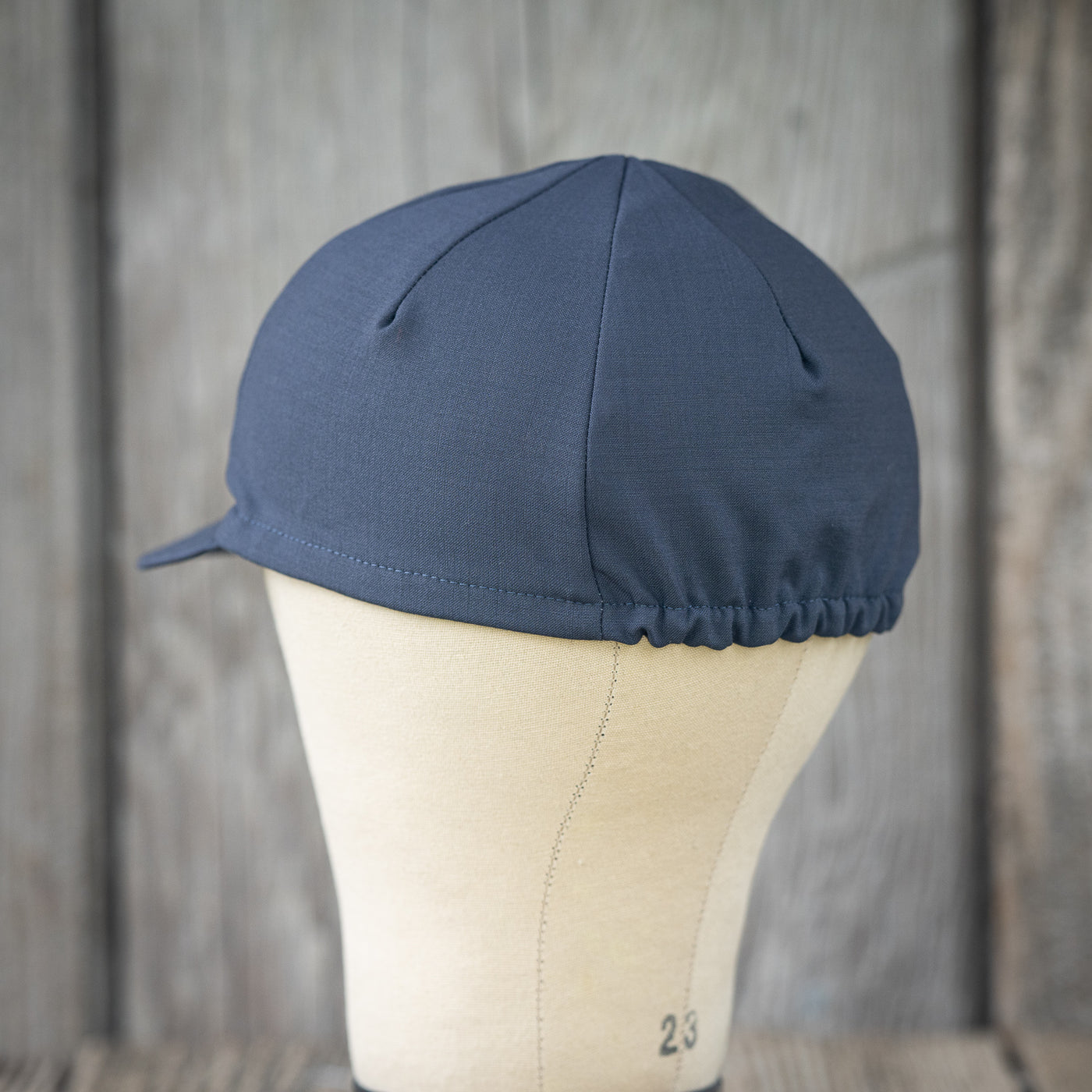 Tropical Weight Wool - Randi Jo Fabrications