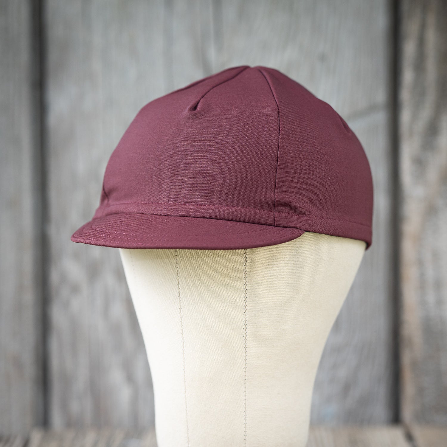 Tropical Weight Wool - Randi Jo Fabrications