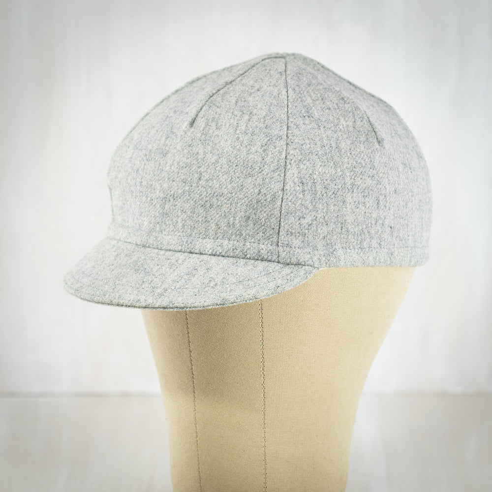 Wool - Randi Jo Fabrications