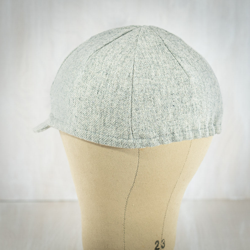 Wool - Randi Jo Fabrications