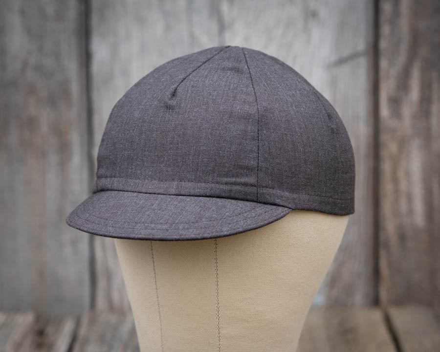 Tropical Weight Wool - Randi Jo Fabrications