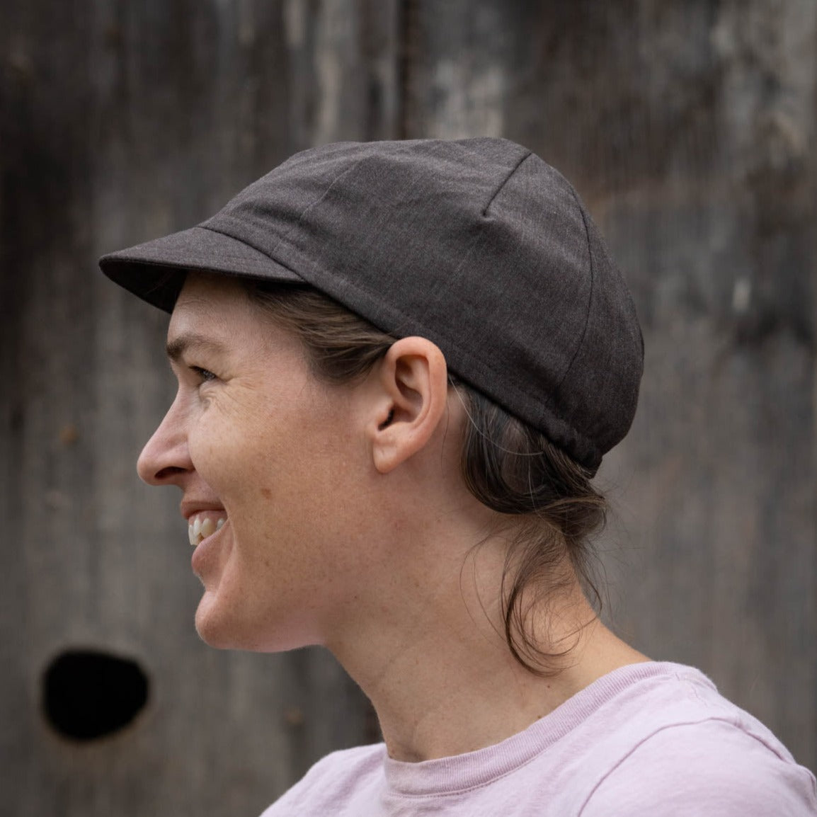 Tropical Weight Wool - Randi Jo Fabrications