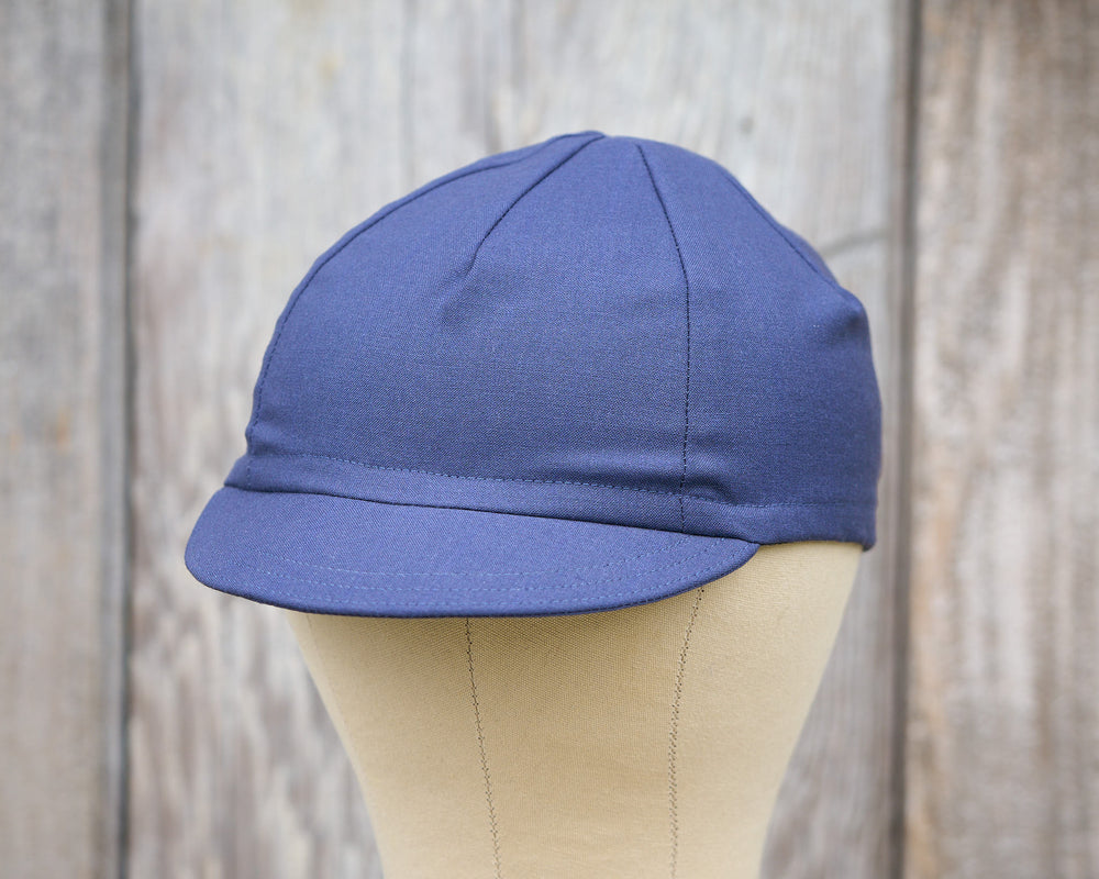 Tropical Weight Wool - Randi Jo Fabrications